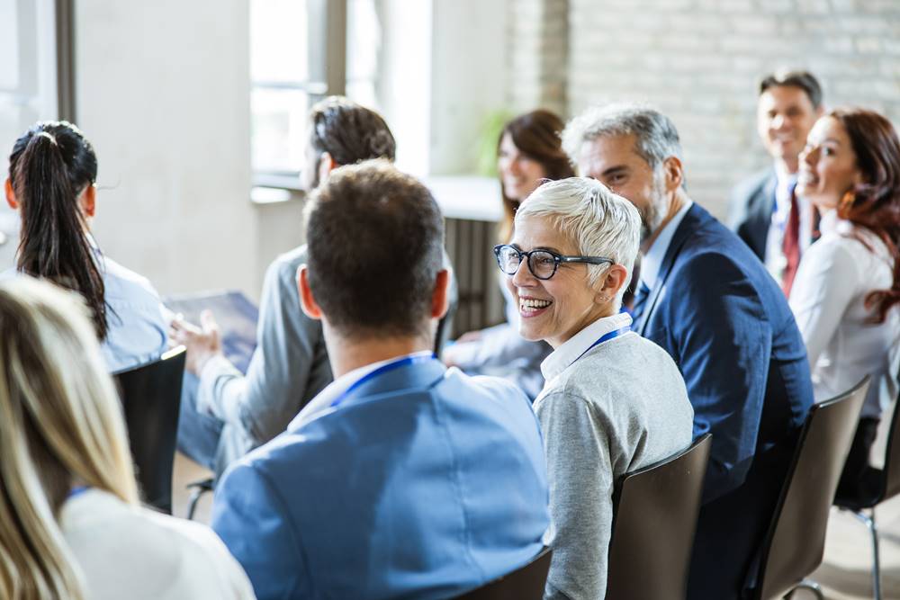 CONSAFE GmbH | Arbeitssicherheit für Ihr Unternehmen in Linz